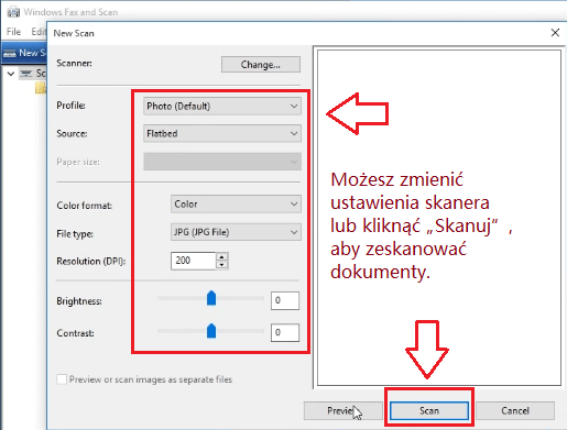 Lexmark X850e Pobierz sterowniki drukarki. Instalacja oprogramowania – X555